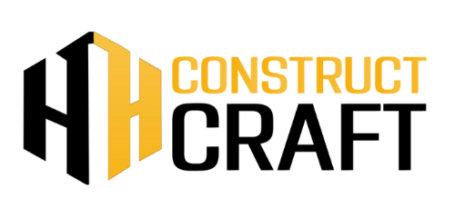 HH Construct Craft – Building Dreams, Crafting Spaces